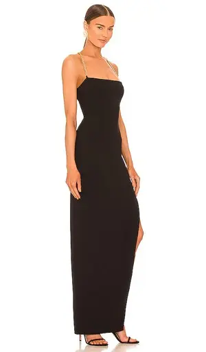 NOOKIE Estella Gown