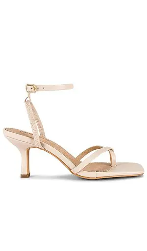 Superdown Lara Heel