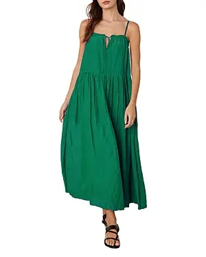 slim fit dress slacks Dark Green Velvet Dress - Bridesmaid Dress