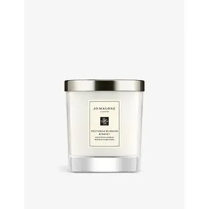 JO MALONE LONDON Nectarine Blossom & Honey Classic Candle 200g - Na