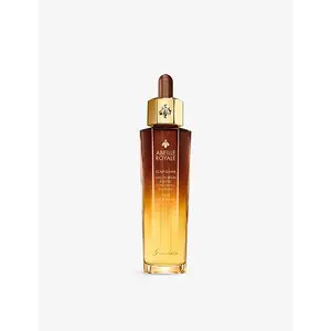 GUERLAIN Abeille Royale Scalp & Hair Youth-in-oil Serum - One-color