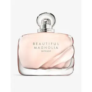 Estée Lauder Beautiful Magnolia Intense Eau De Parfum 100ml 100ml Na