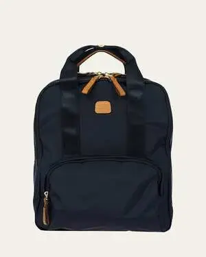 Bric'S X-travel Urban Backpack