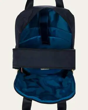 Bric'S X-travel Urban Backpack