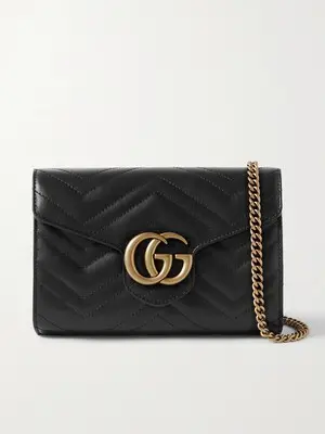 Gucci GG Marmont 