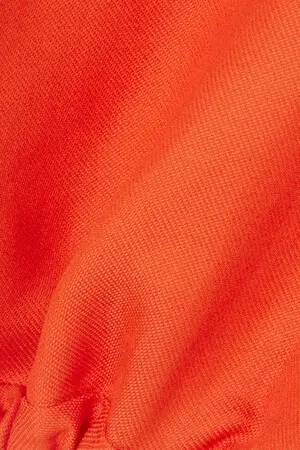 Bondi Born Borocay Woven Blouse
