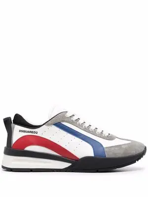 Dsquared2 Active Sneakers For Men