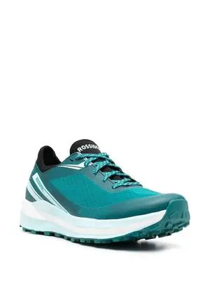 Rossignol Active Sneakers - Green