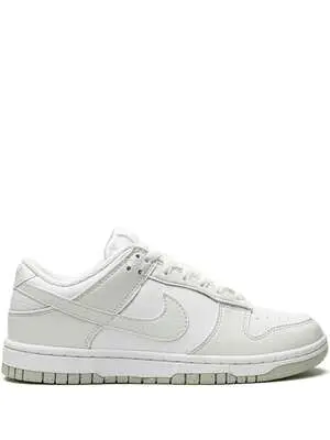 Nike Dunk Low Nn Sneakers - White
