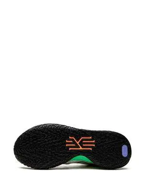Nike Kyrie 7 Visions Sneakers - White