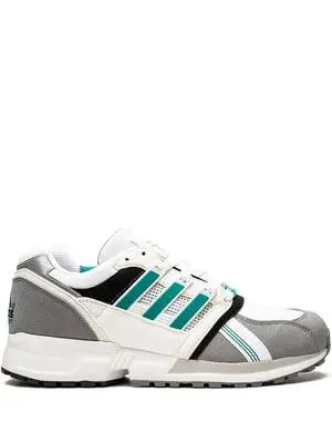 Adidas Eqt Cushion 91 Consortium Sneakers
