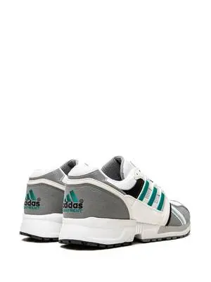 Adidas Eqt Cushion 91 Consortium Sneakers