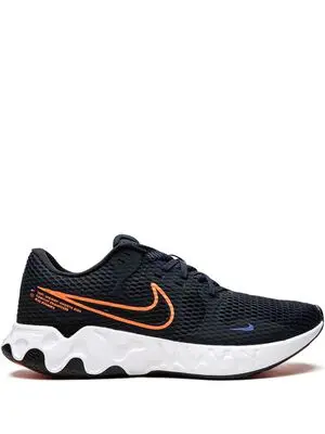 Nike Renew Ride 2 Low-top Sneakers