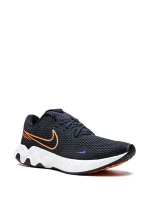 Nike Renew Ride 2 Low-top Sneakers