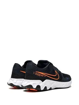 Nike Renew Ride 2 Low-top Sneakers