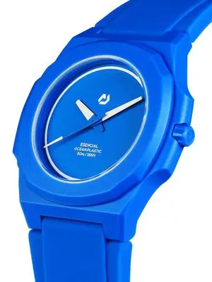 NUUN OFFICIAL Essential 36mm Watch