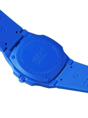NUUN OFFICIAL Essential 36mm Watch