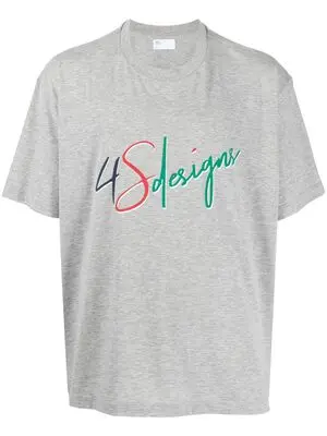 4sdesigns T-shirts For Men