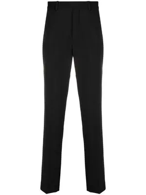 Ambush Tailored Bottoms For Men