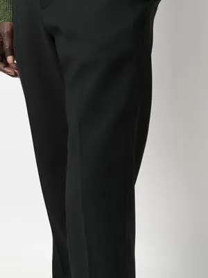 AMBUSH Slim-cut Tailored Trousers