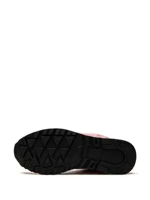 Saucony Shadow 6000 Sneakers - Pink