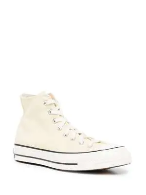 CONVERSE Chuck 70 Hi-top Sneakers - Neutrals