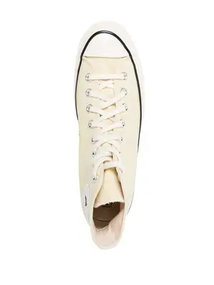 CONVERSE Chuck 70 Hi-top Sneakers - Neutrals