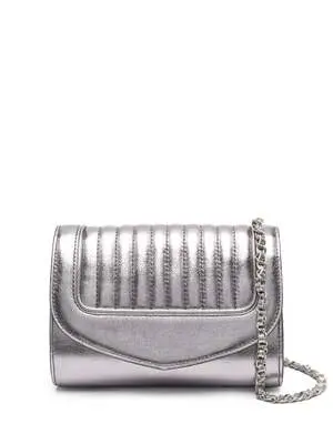Delage Cross Body Bags