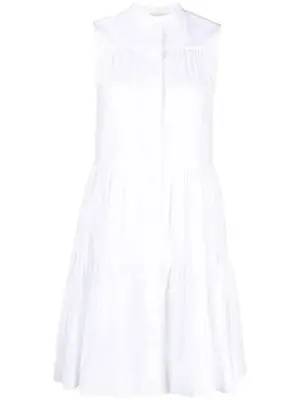 Blanca Vita Shirt Dress Dresses