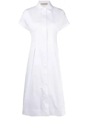 Blanca Vita Day Dresses
