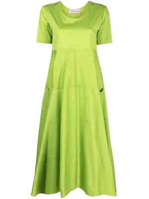 Blanca Vita Glam Day Dresses