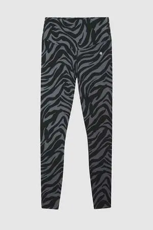 ANINE BING Blake Legging