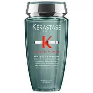Kerastase Volumizing Haircare Products
