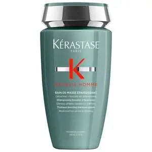Kerastase Genesis Homme Thickening Shampoo For - One-color