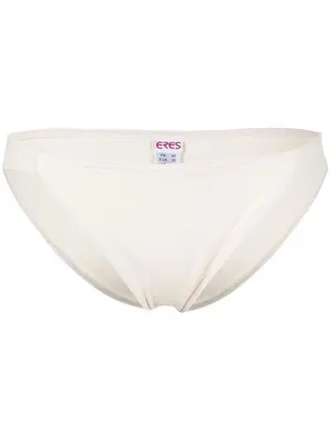 ERES Low-rise Stretch-fit Swim Briefs