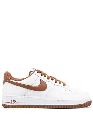 Nike Air Force 1 '07 Sneakers