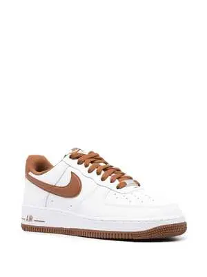 Nike Air Force 1 '07 Sneakers