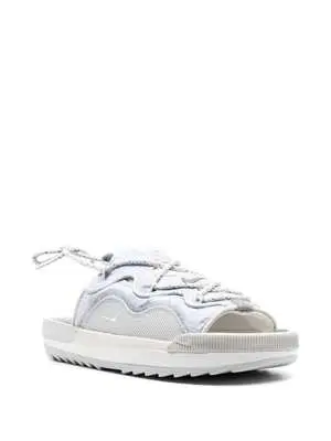 Nike Offline 2.0 Phantom Sneakers - Grey