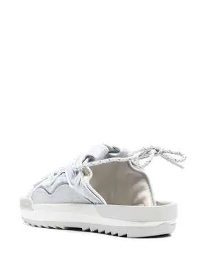 Nike Offline 2.0 Phantom Sneakers - Grey