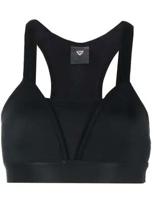 Rossignol Tech Racerback Sports Bra