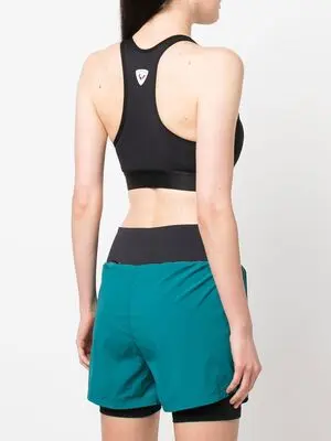 Rossignol Tech Racerback Sports Bra