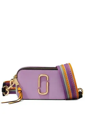 Marc Jacobs The Snapshot Camera Bag