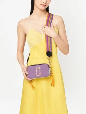 Marc Jacobs The Snapshot Camera Bag