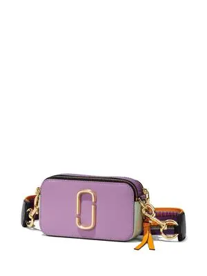 Marc Jacobs The Snapshot Camera Bag