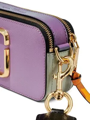 Marc Jacobs The Snapshot Camera Bag