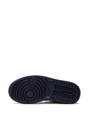 JORDAN Air 1 Mid Se Usa Sneakers