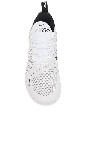 Nike Air Max 270