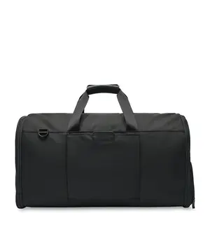 Briggs & Riley Baseline Garment Duffle Bag - Black