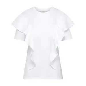 Chloé T-shirt - White