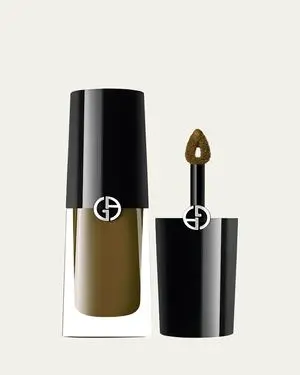 GIORGIO ARMANI BEAUTY Eye Tint Liquid Eyeshadow - 90m